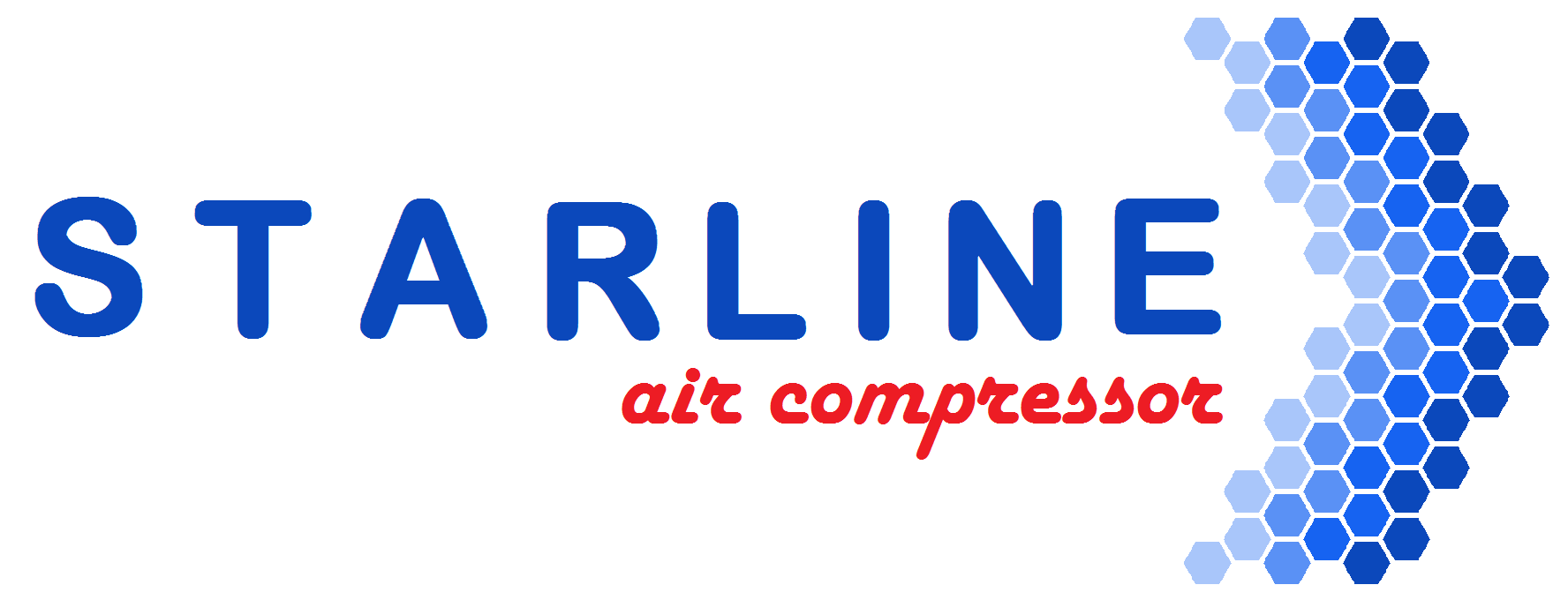 ¿Quiénes Somos ? – Starline air compressor, S.A. de C.V.